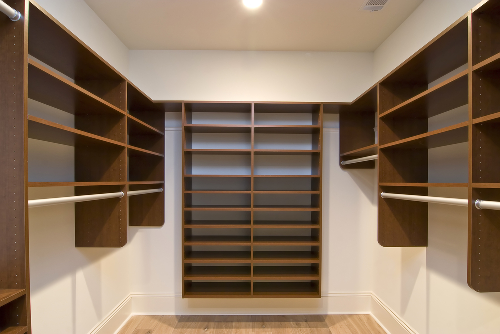 Should You Paint Your Closets Andrea Jacoby Interior Designer And Should You Paint Your Closets Andrea Jacoby Interior Designer And